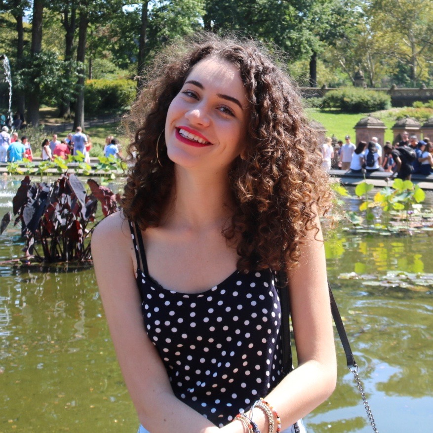 Authors - EF Academy Blog