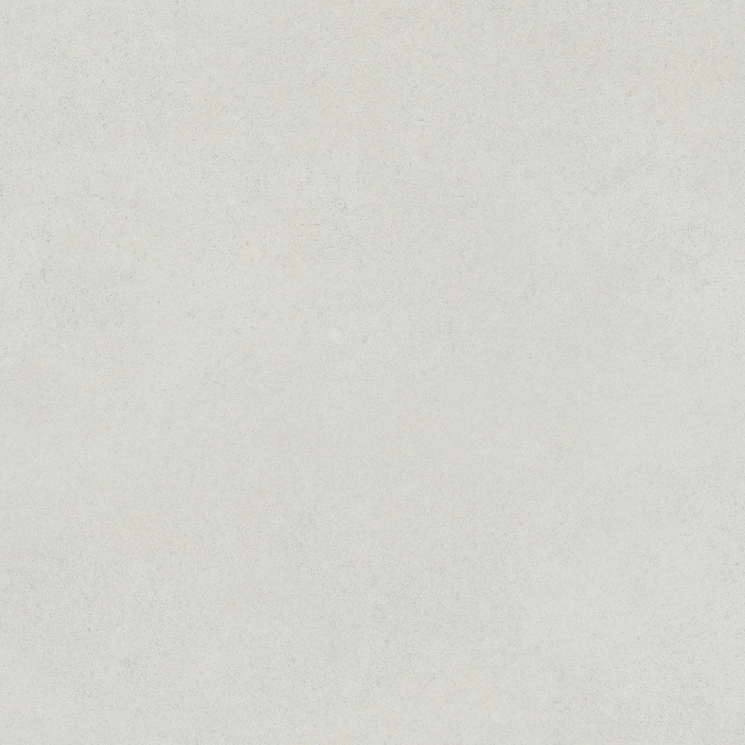 Concreto Grigio | Smartstone Sintered Collection | Smartstone