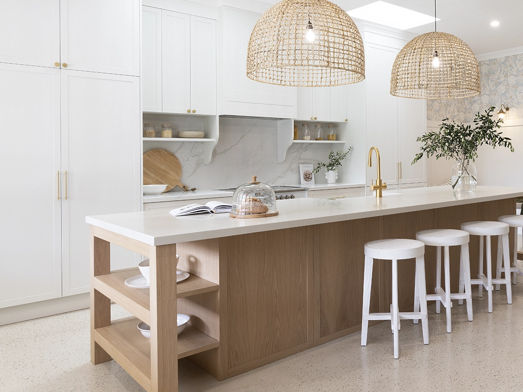 Smartstone engineered stone collections | Smartstone