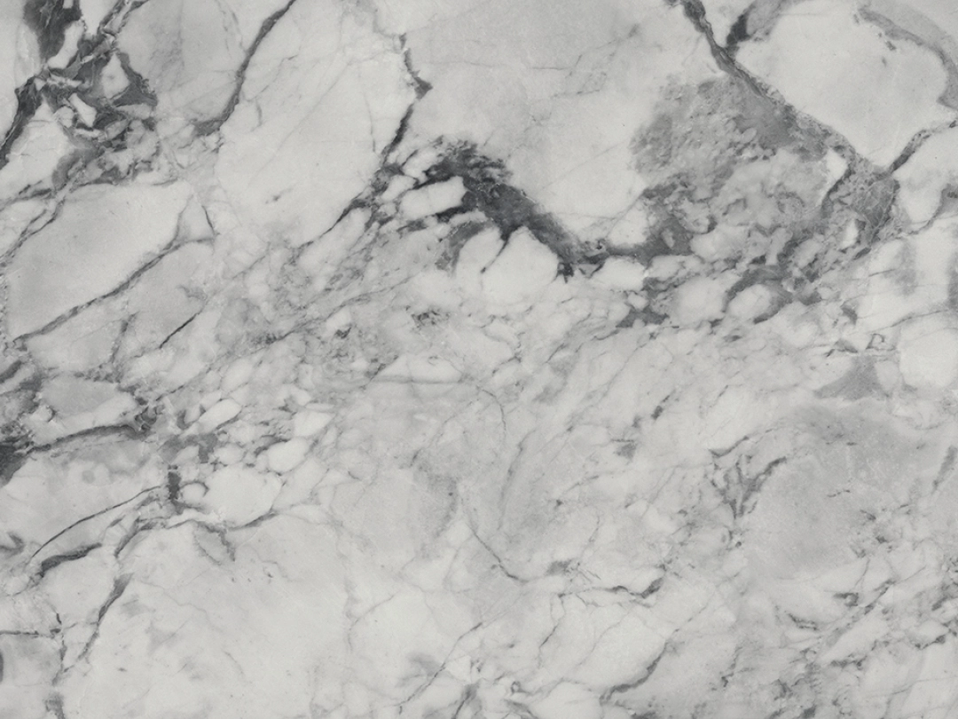Super White | Smartstone Sintered Collection | Smartstone
