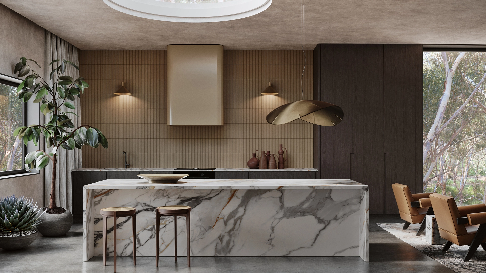 Sintered Collection | Smartstone | Smartstone