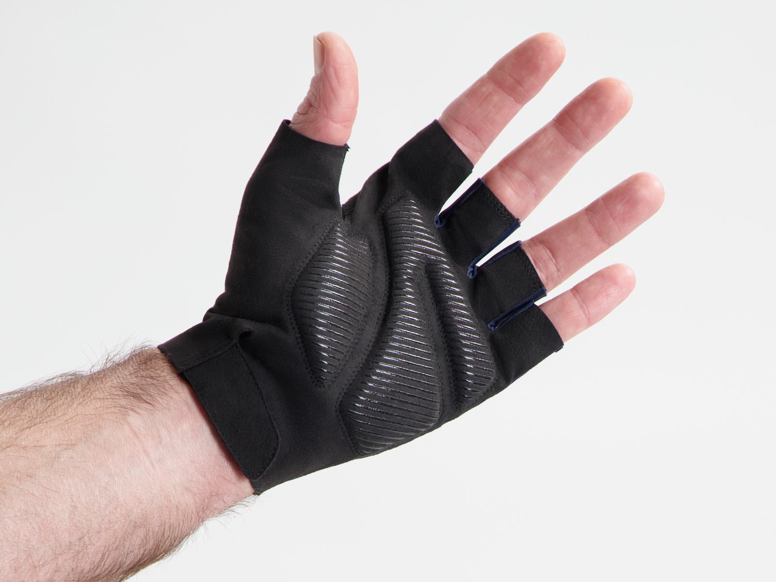 Buyers guide | Gloves - BBB Cycling