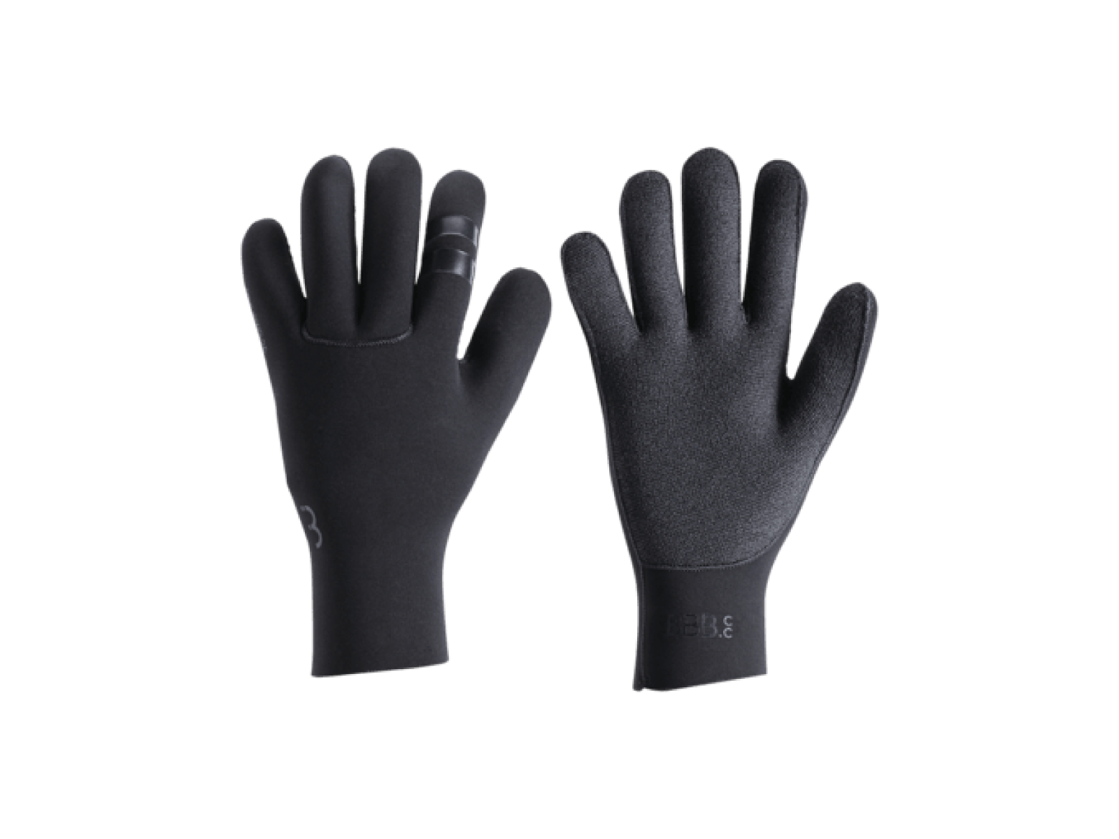 Beat the gloves - BBB Cycling