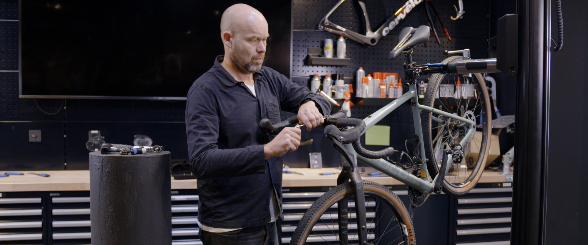 Watch That Manual | How to use a torque wrench? - BBB Cycling