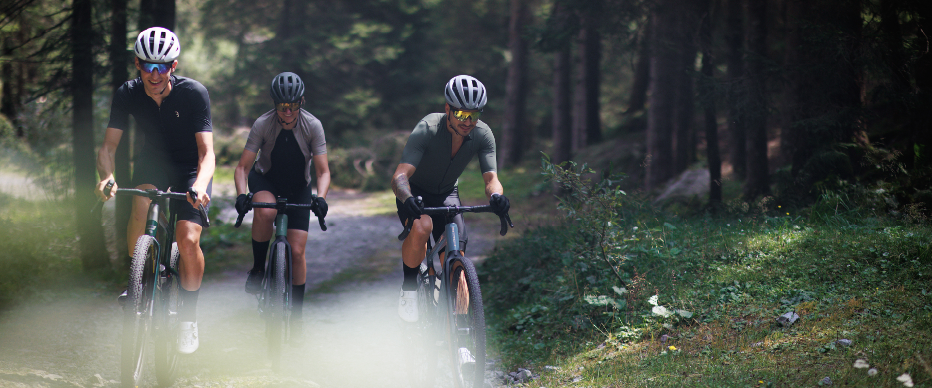 Watch That Manual | How do disc brakes work? - BBB Cycling