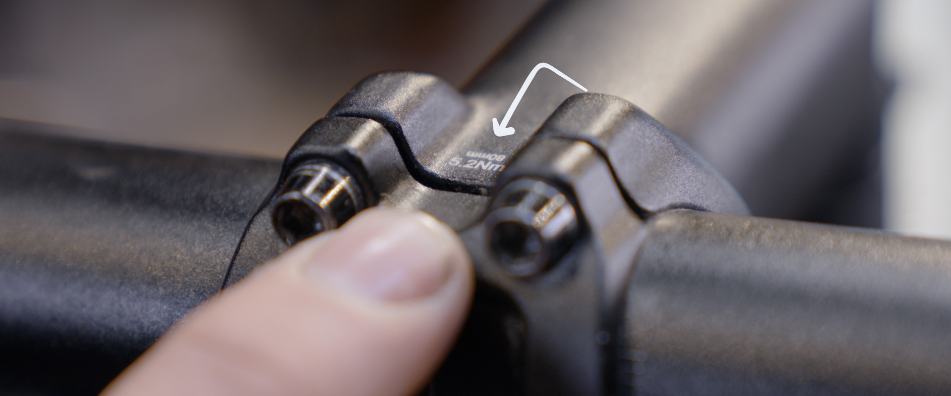 Watch That Manual | How to use a torque wrench? - BBB Cycling