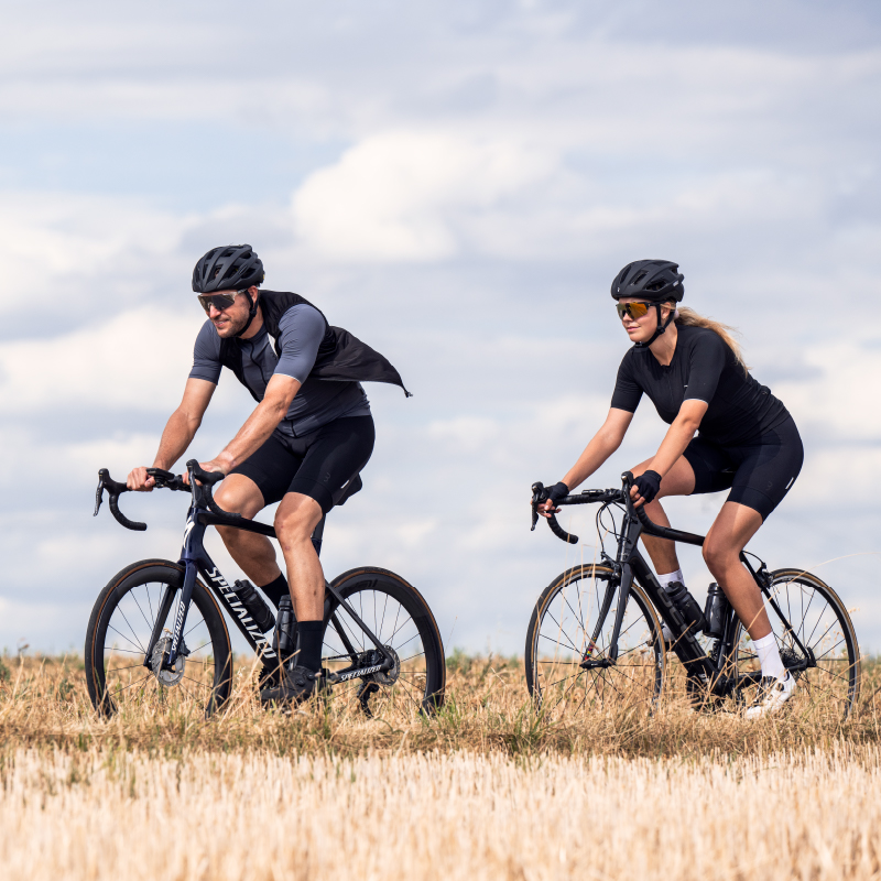 Homepage - BBB Cycling