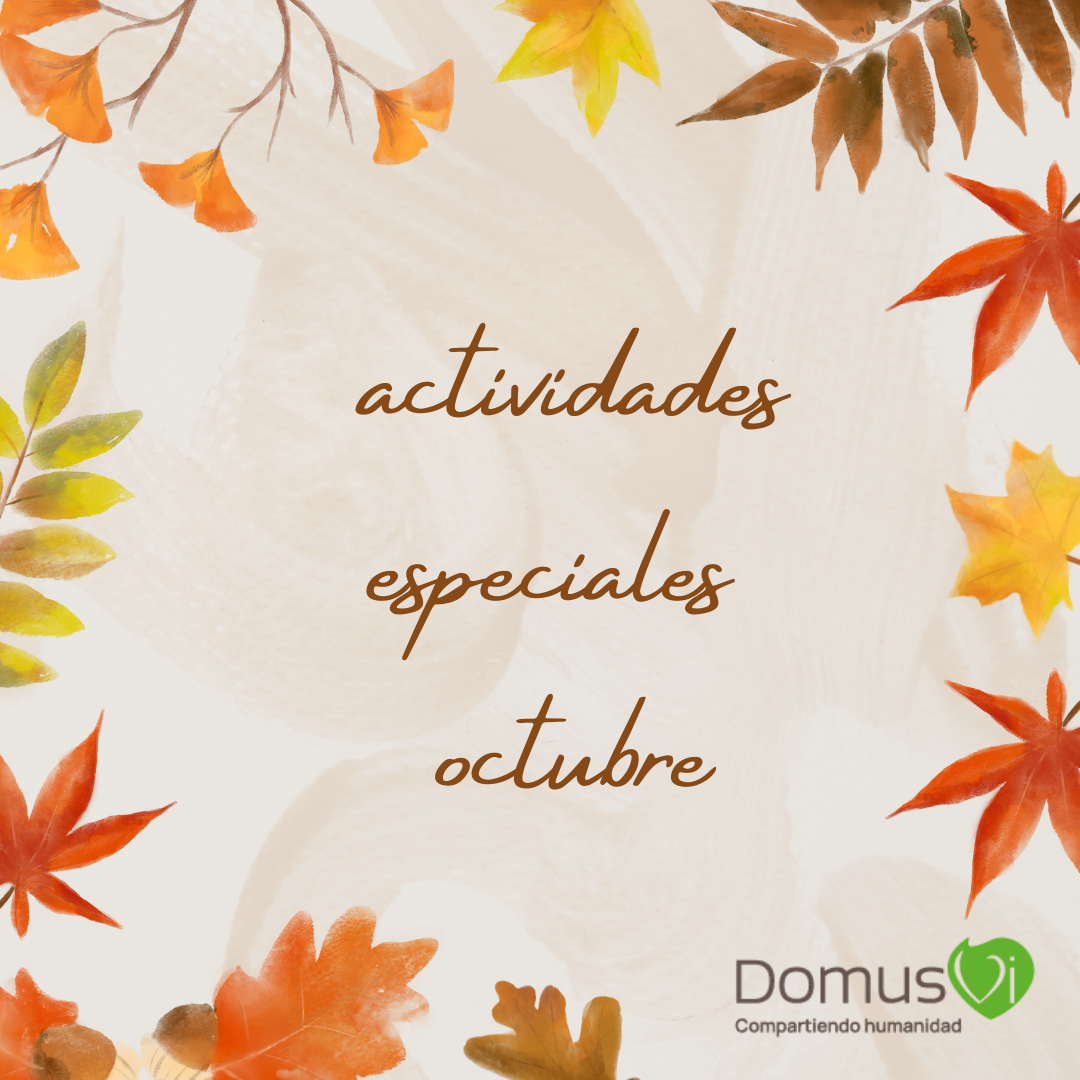 Día mundial del aperitivo