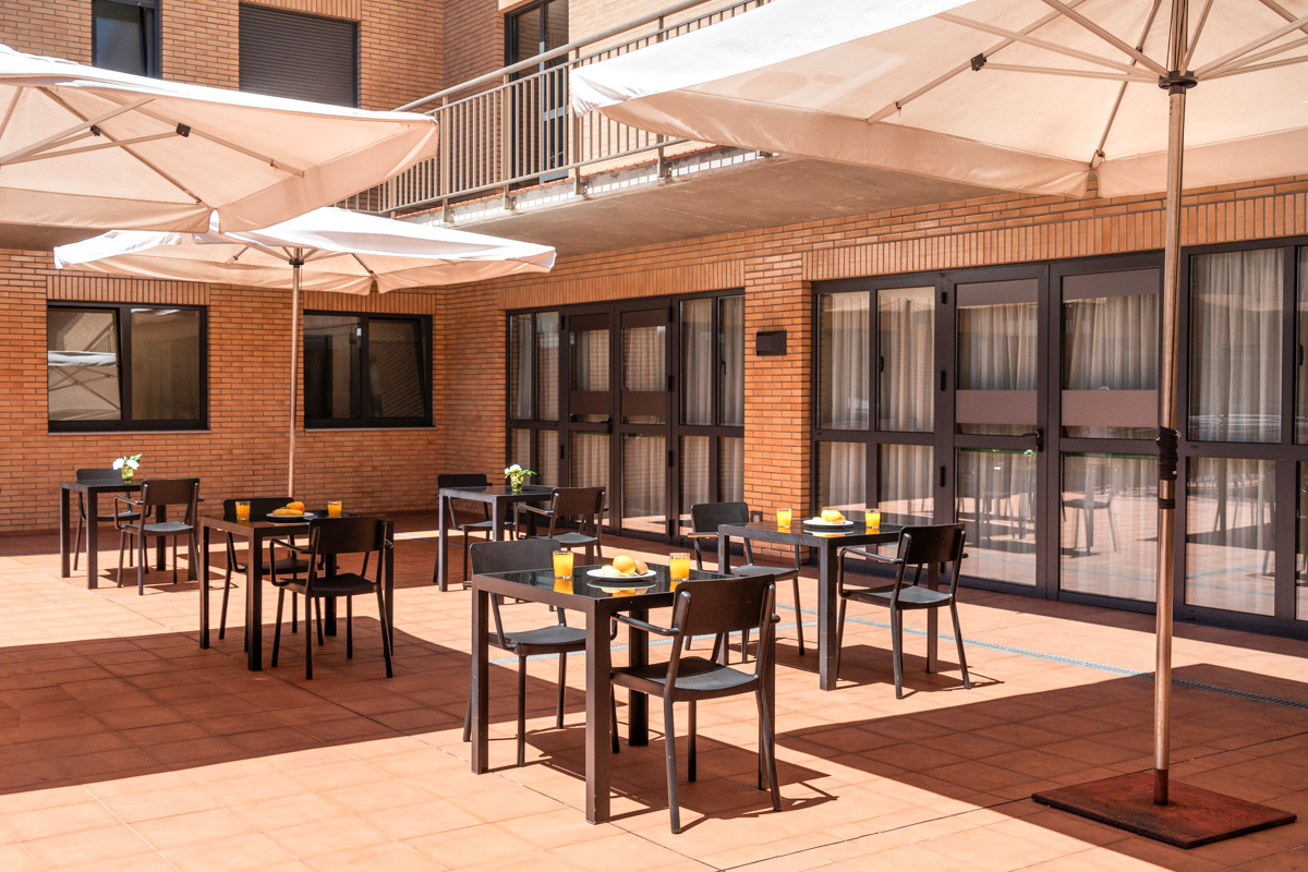residencia-para-mayores-la-dehesa-gij-n-domusvi