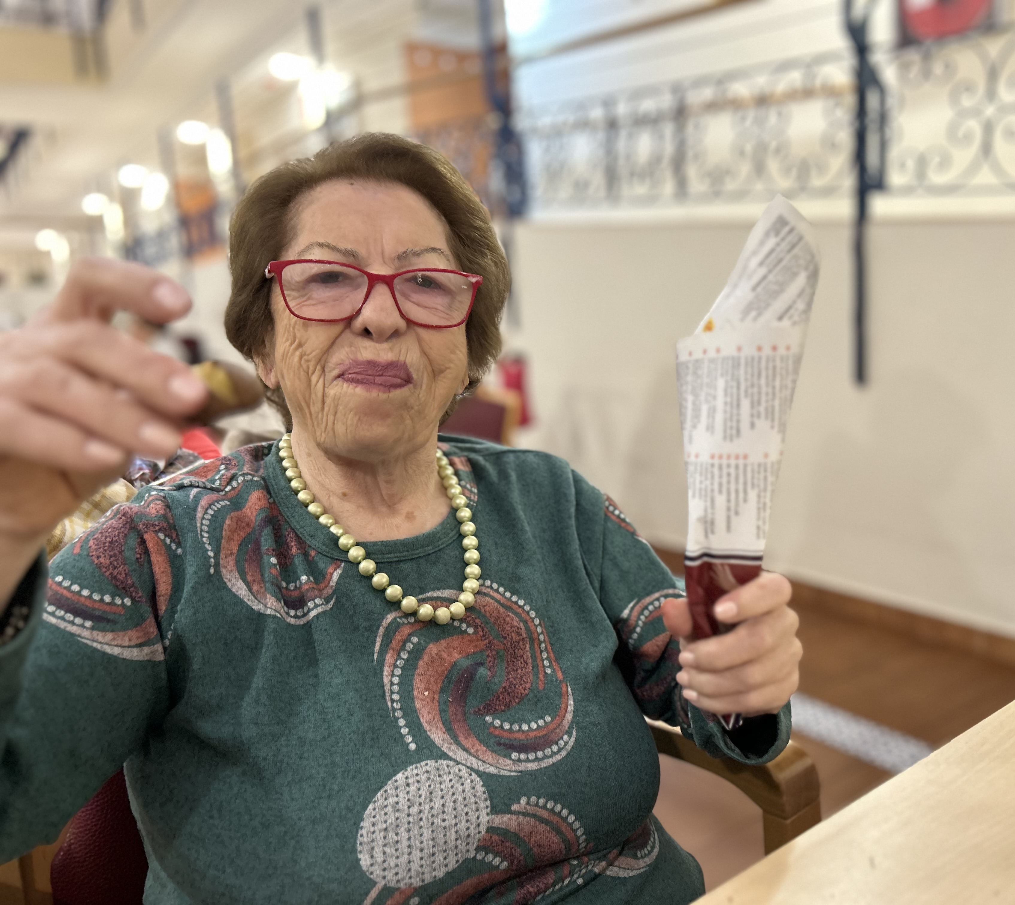 CURSO FORMACIÓN: «EL CUIDADO DE USUARIOS CON PATOLOGÍA INFECTO-CONTAGIOSA»