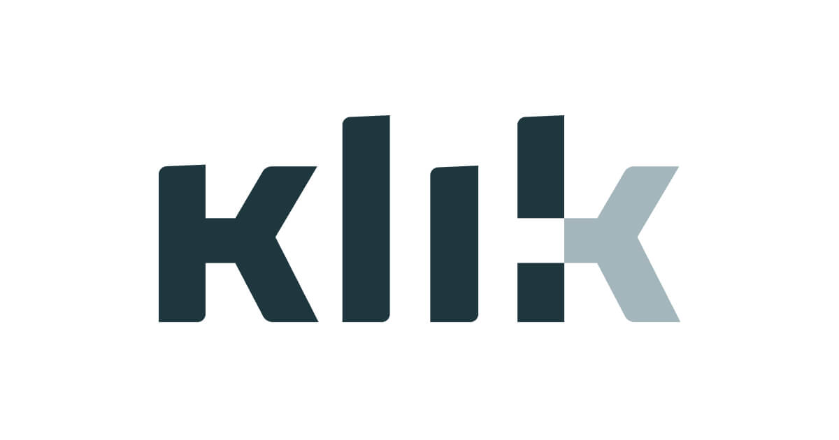 Foundation for Climate Protection and Carbon Offset KliK