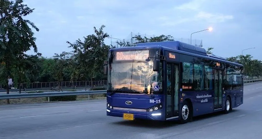 First ITMOs issued in December 2023