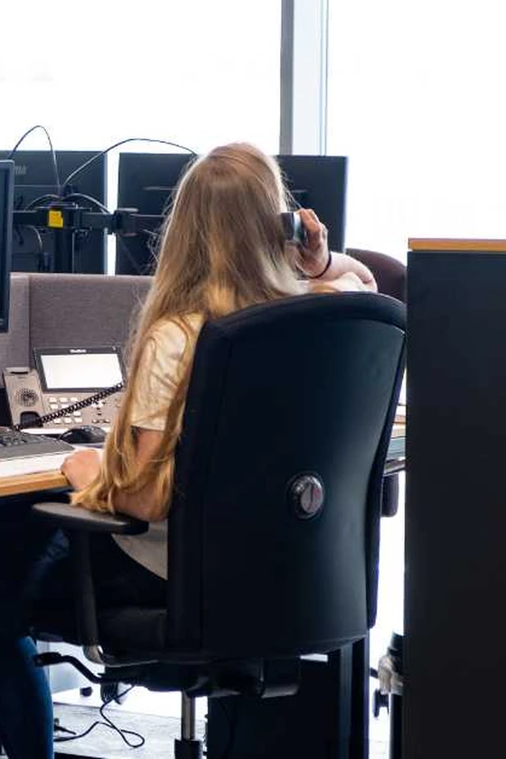 Kippie.nl - Werken bij Kippie - kippie.nl