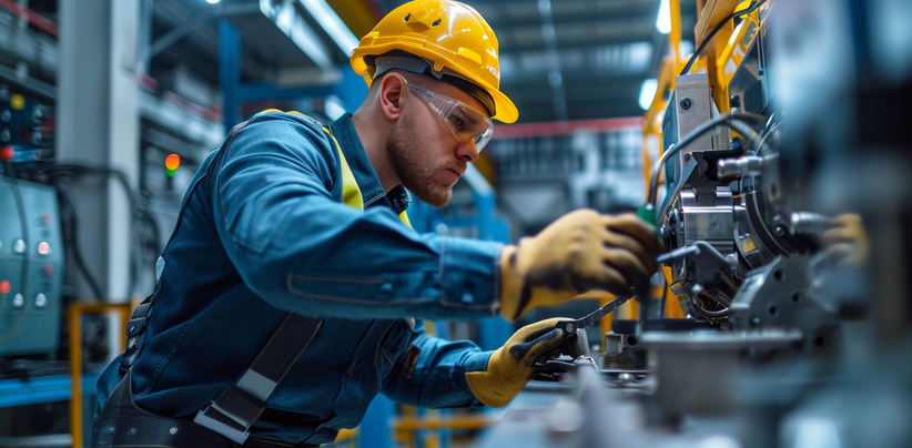 Predictive Quality | craftworks