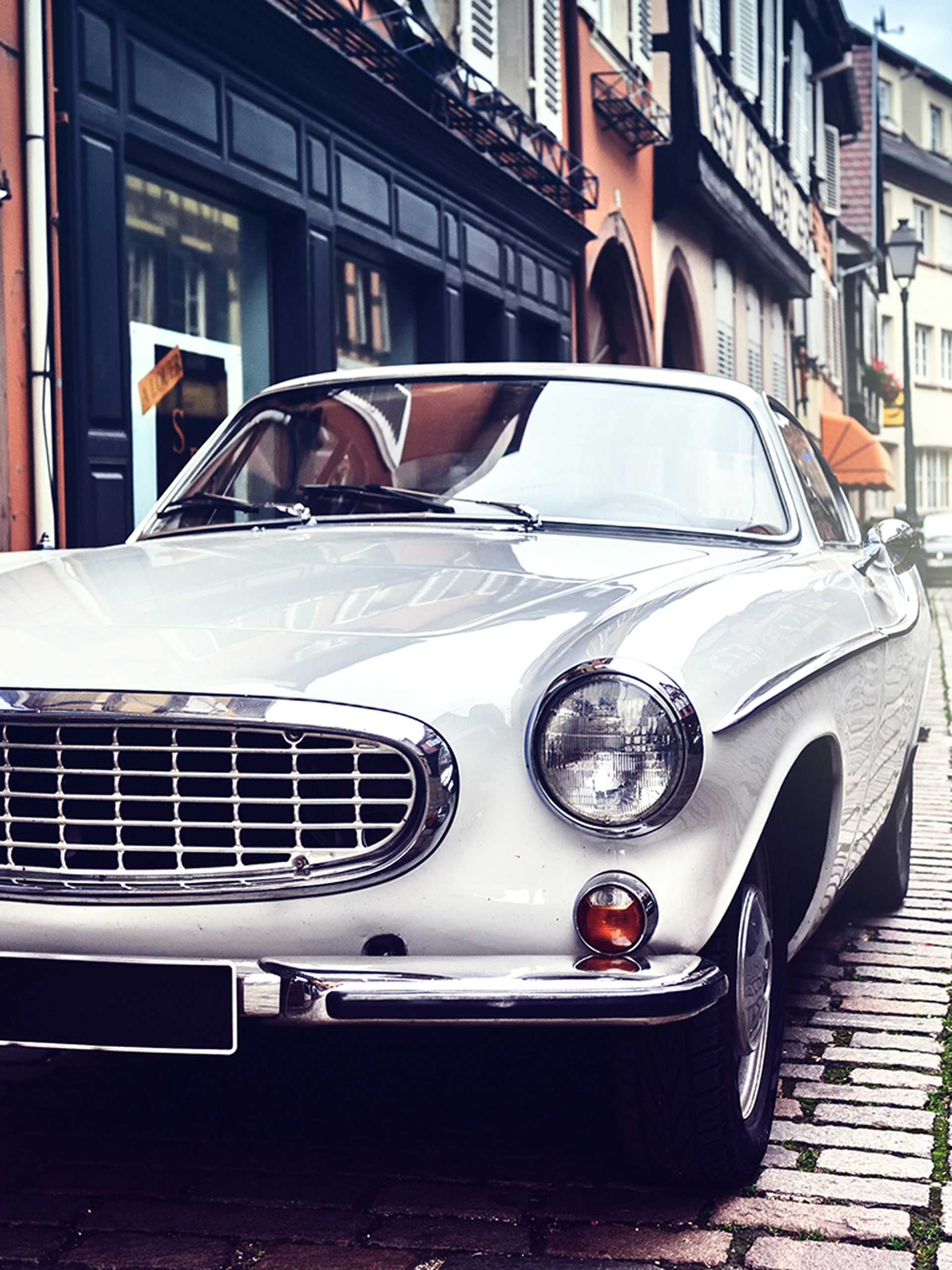 Plus | Nationale Postcode Loterij