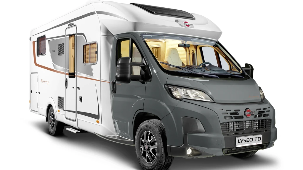 Premium | Nationale Postcode Loterij