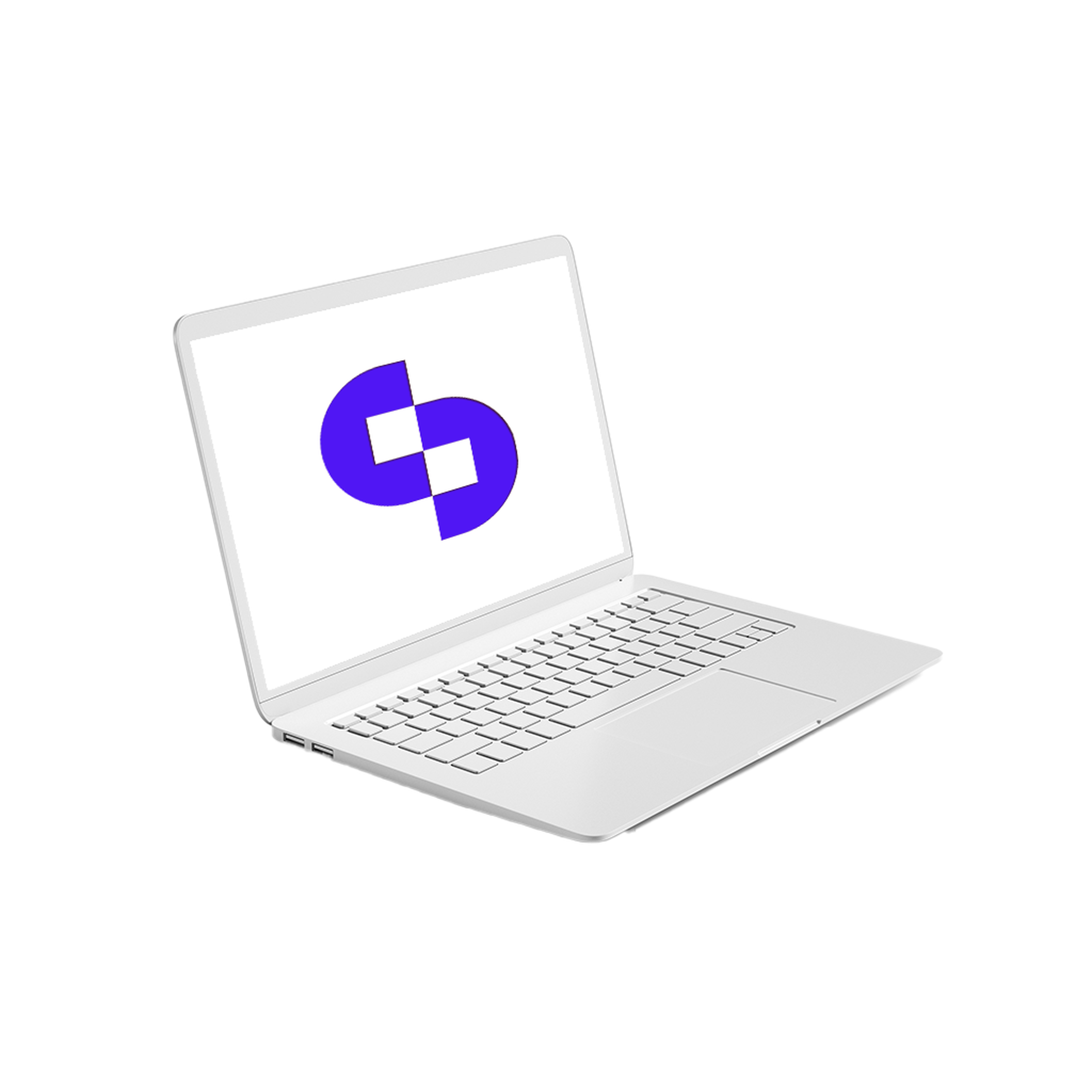 Pfandhaus CASHY - Die smarte digitale online Solution | Hol dir Cash!