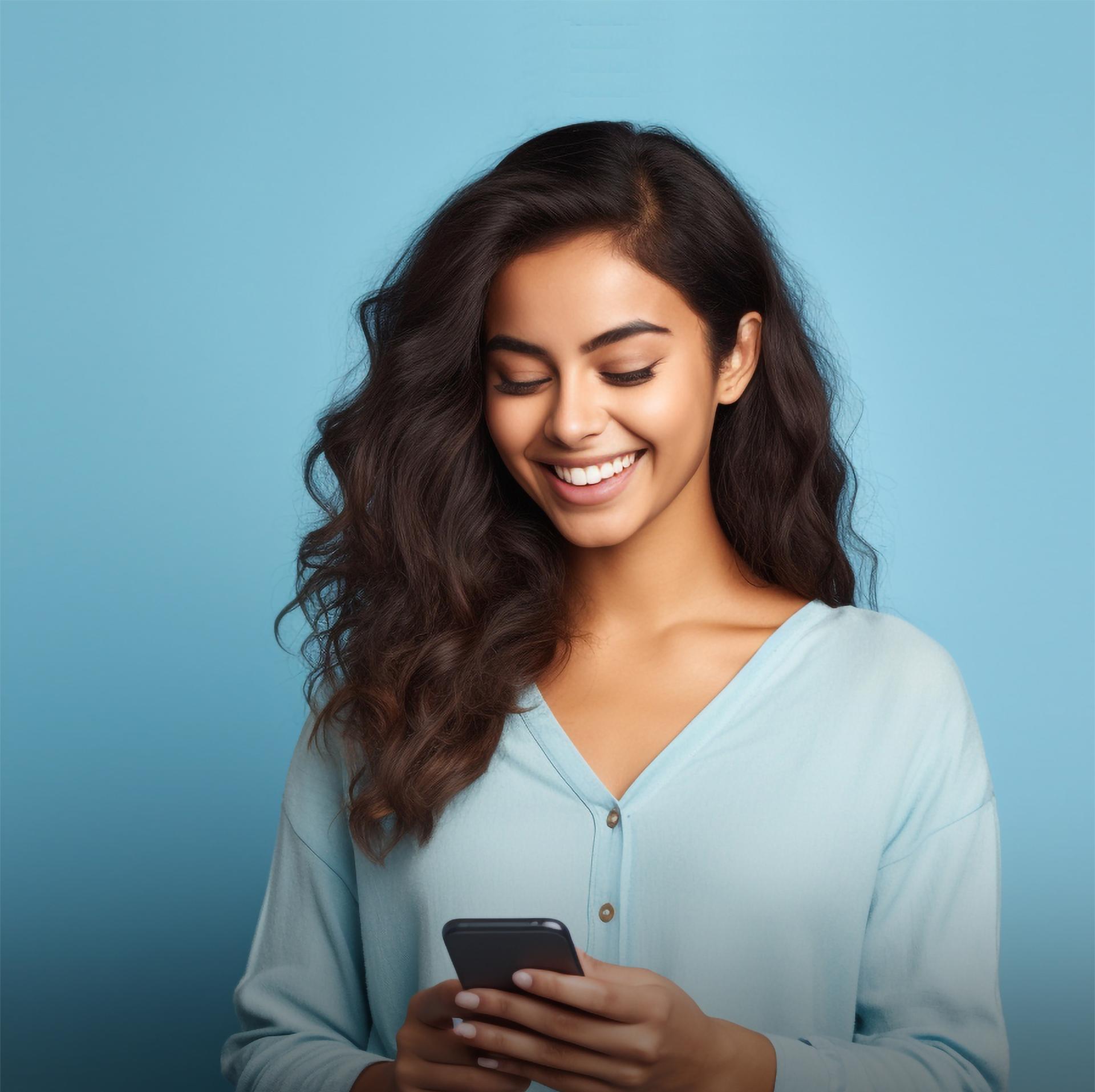 Pfandhaus CASHY - Die smarte digitale online Solution | Hol dir Cash!