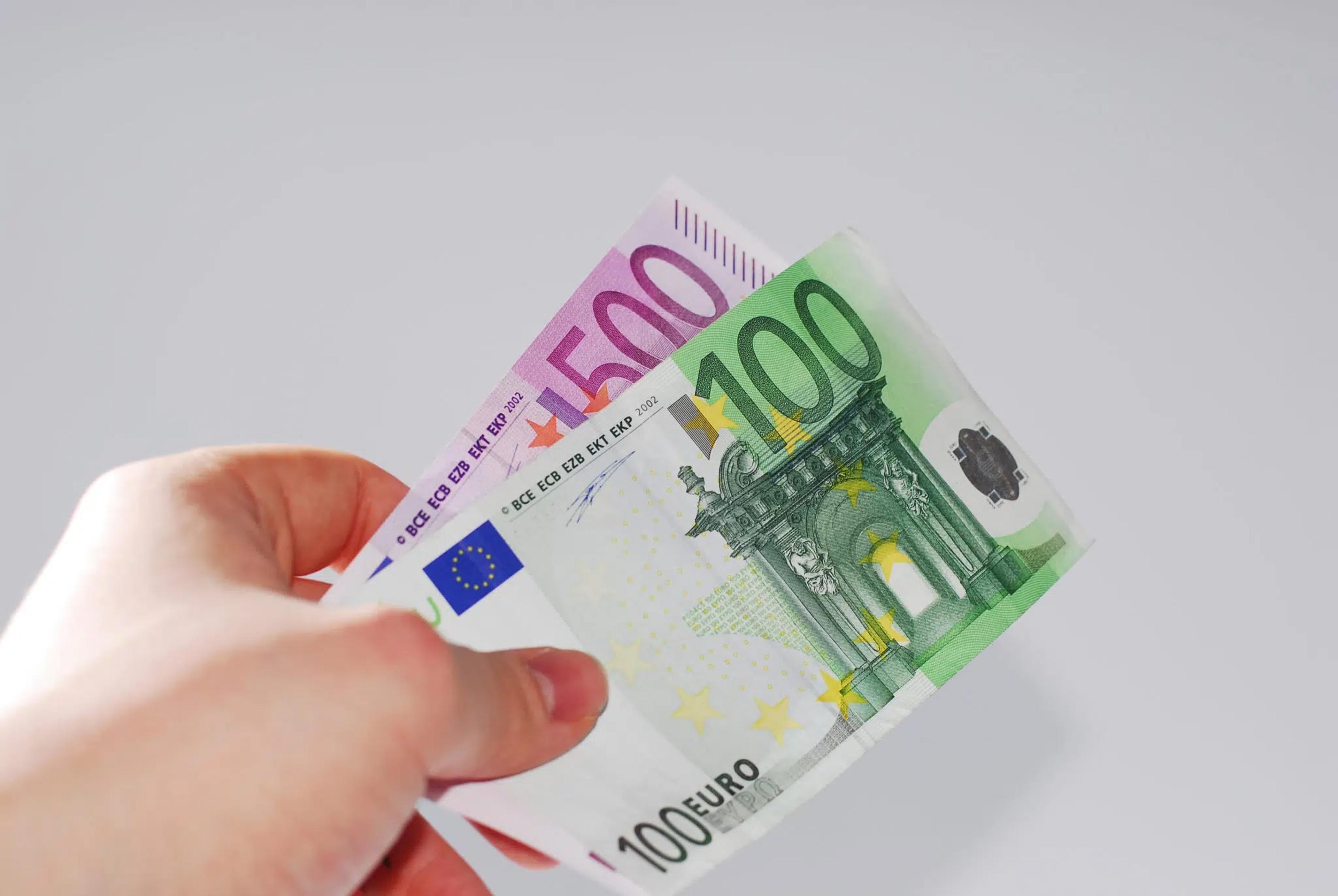 CASHY Blog - Alles rund um das Thema Finanzierungen