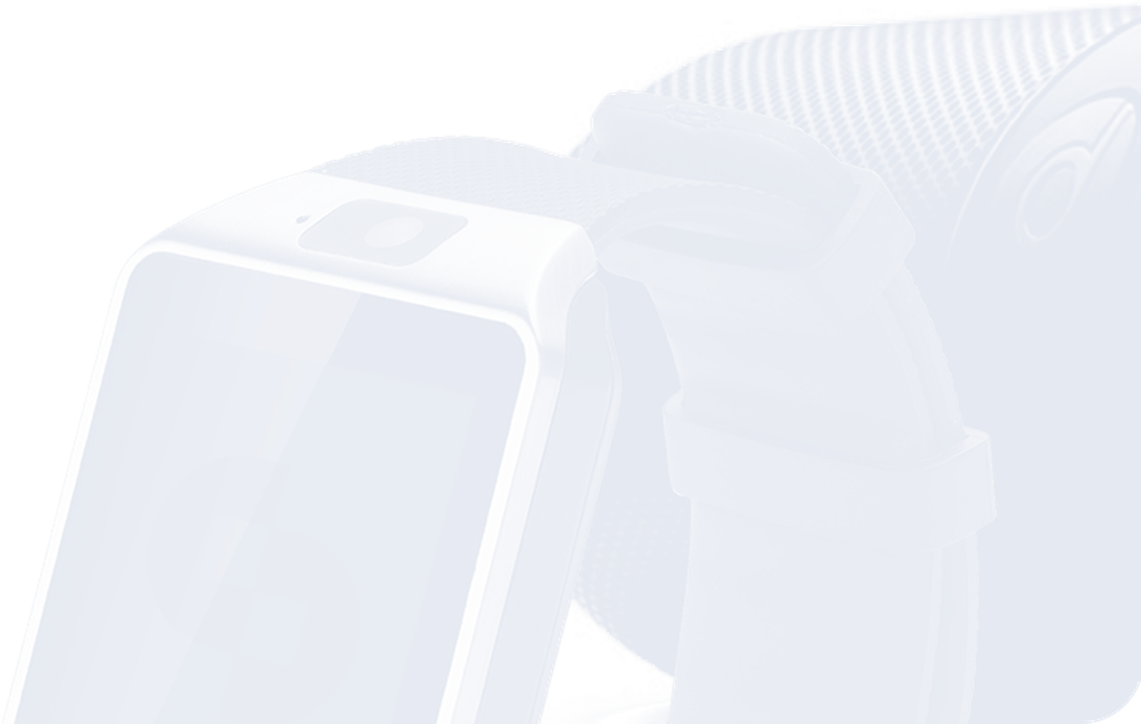 Pfandhaus CASHY - Die smarte digitale online Solution | Hol dir Cash!