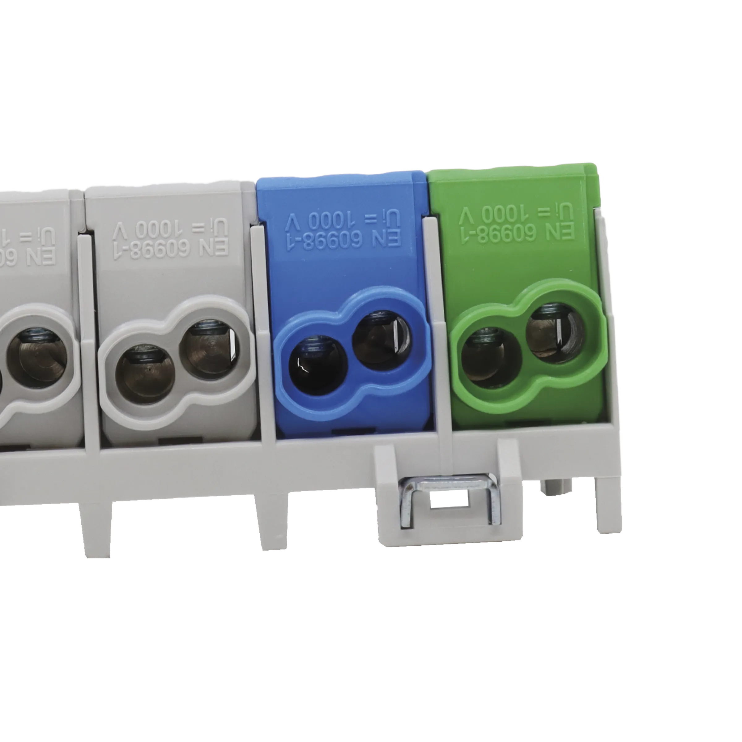 Eldon Installation - Eldon Installation