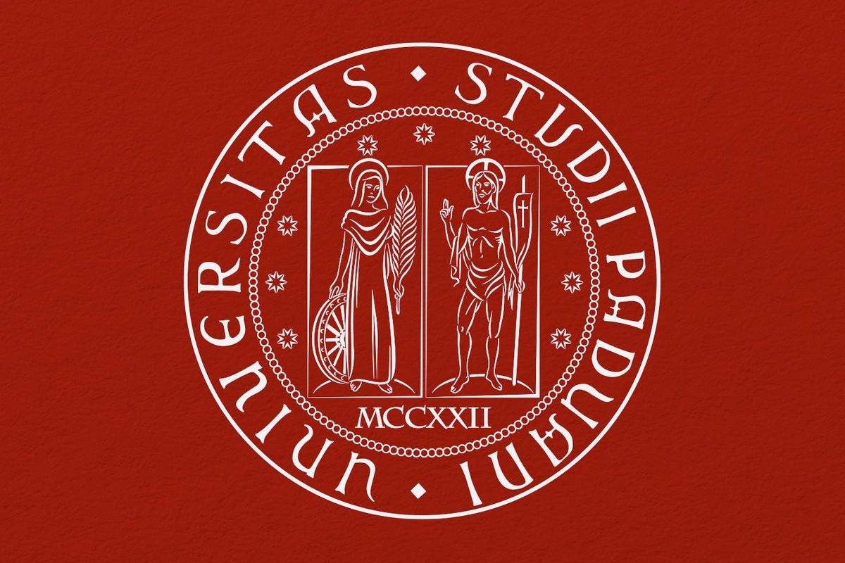 Avvisi Di Ammissione Unipd