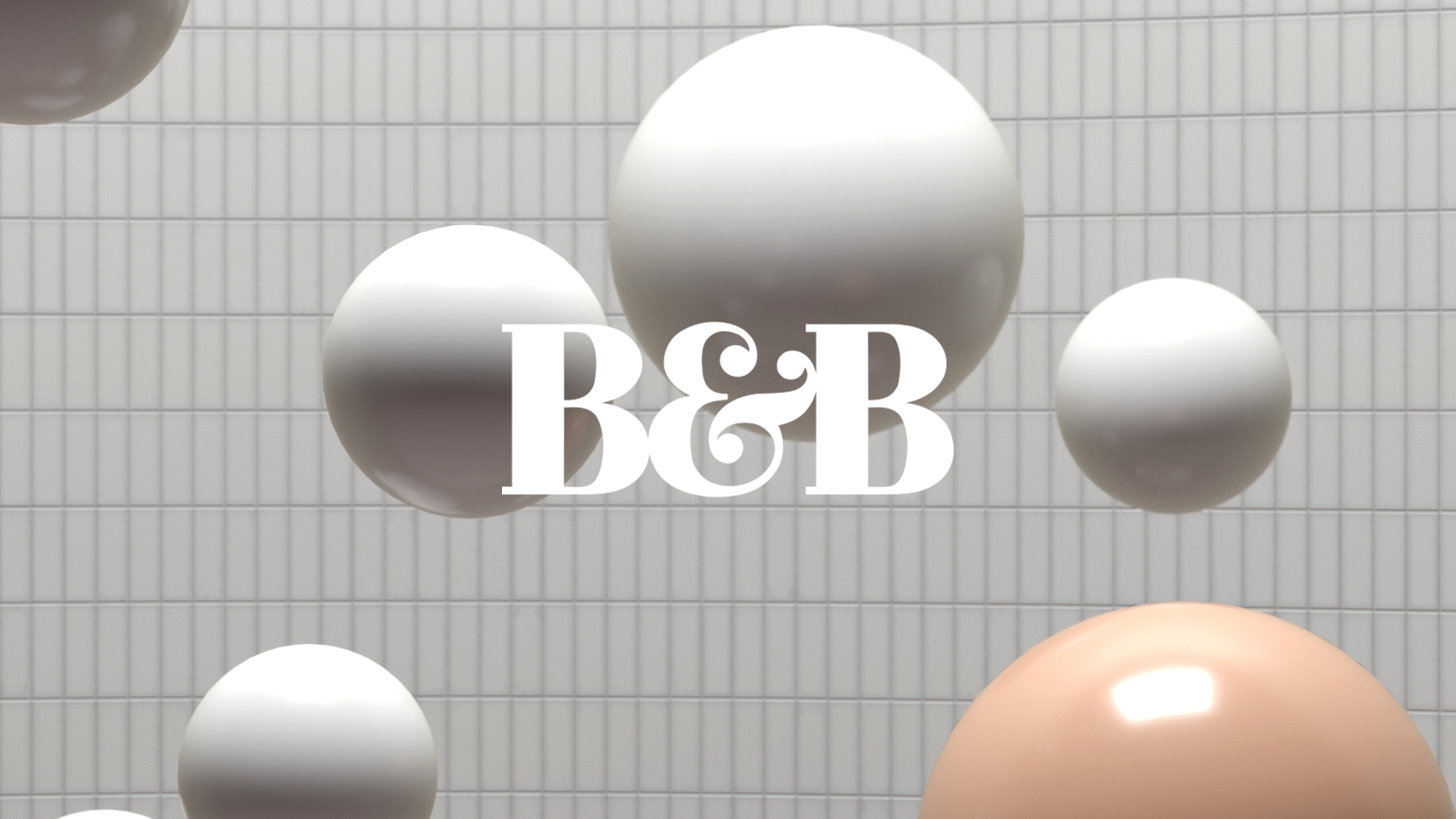 B&B Italia | Utopia 513