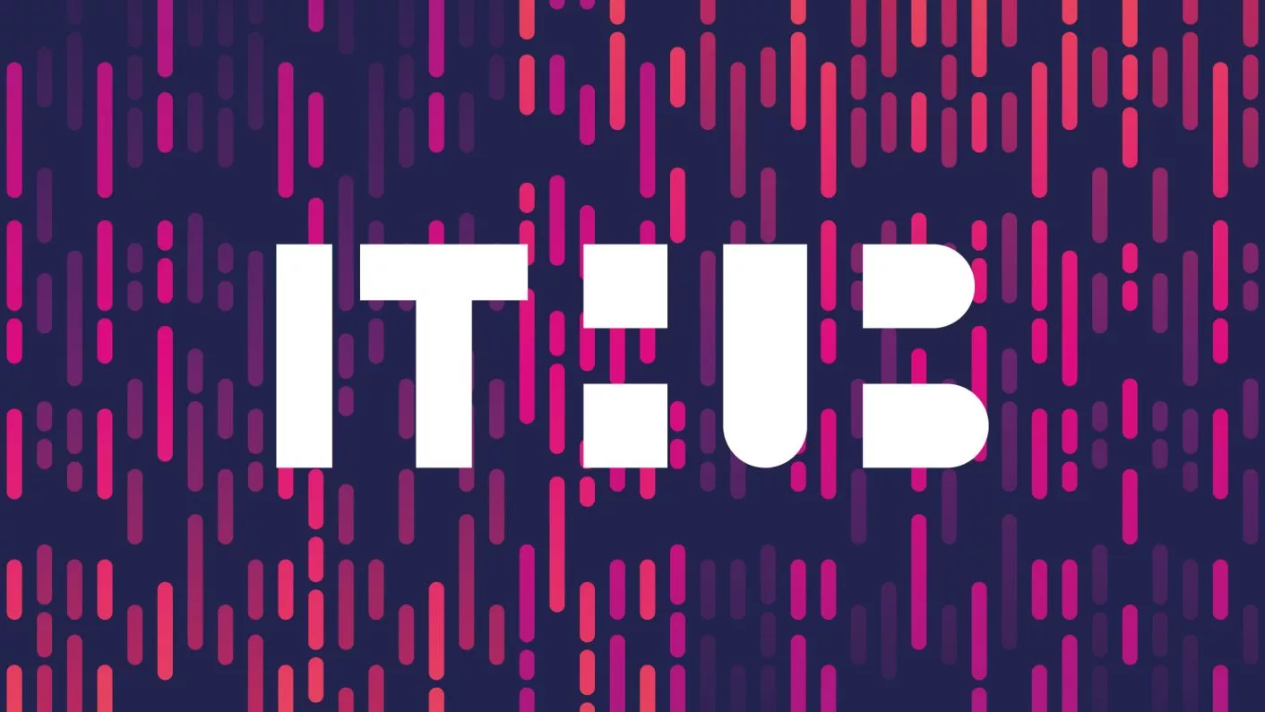 Nieuwe website voor IT HUB | Digidays