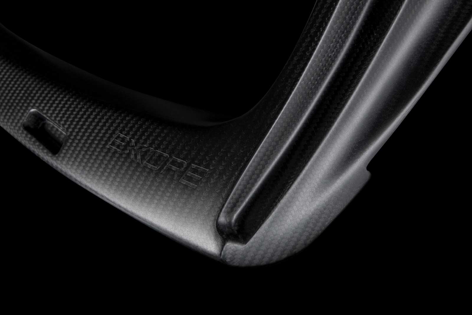 Ex-Core News & Resources | EX_CORE