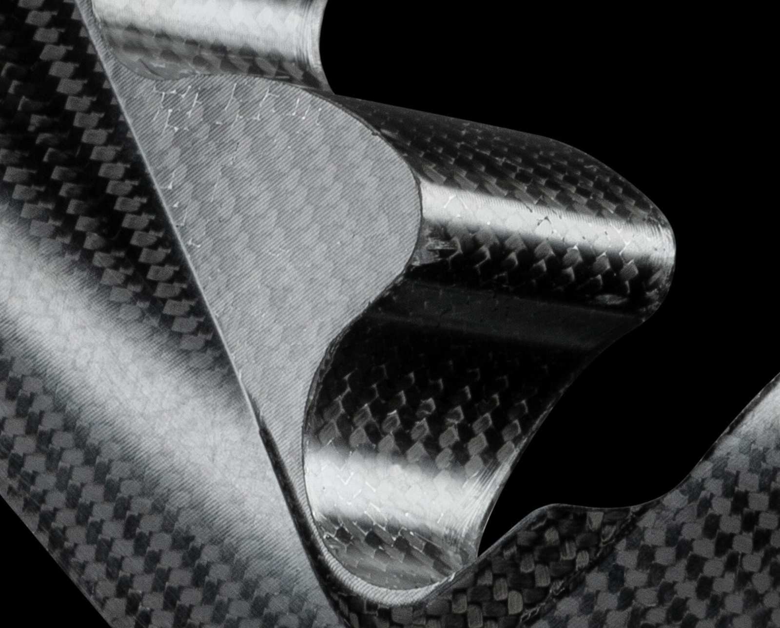 Ex-Core carbon-fibre (industry) impact | EX_CORE