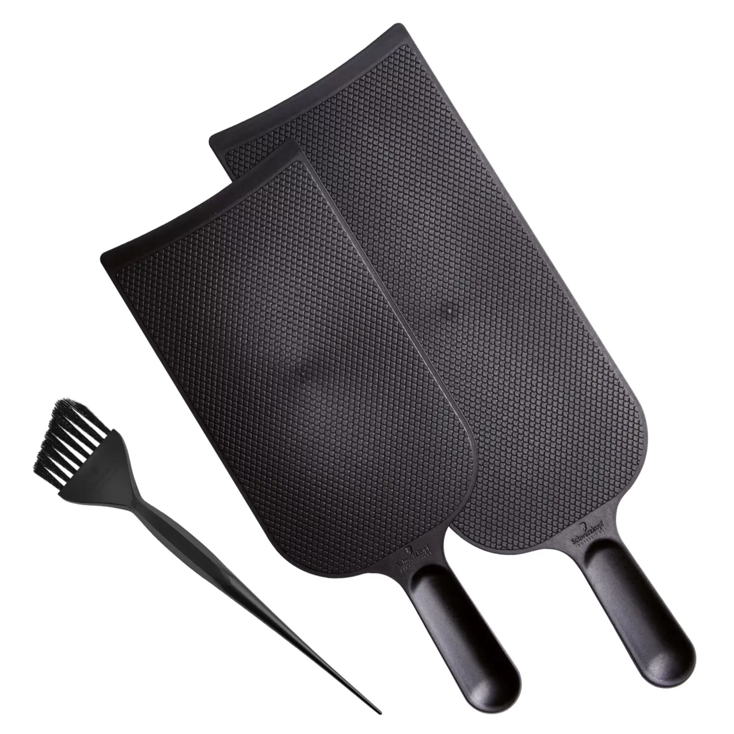 5 topp tips for å å skape en perfekt Balayage med BlondME | ByWe