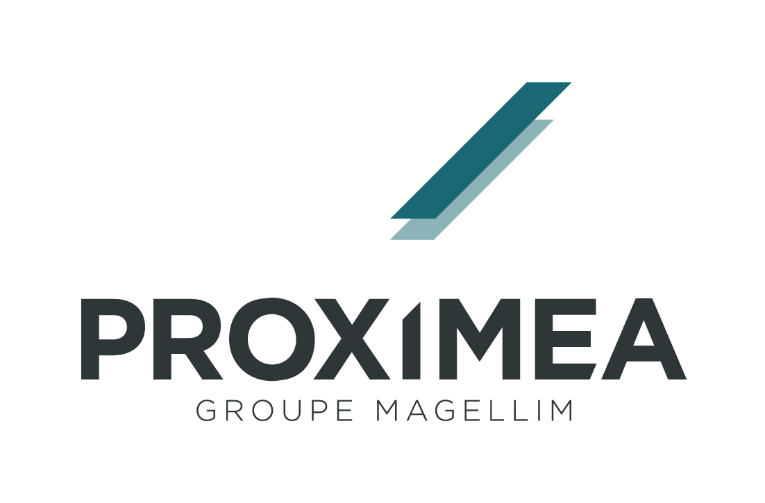 Proximea | Plateforme de financement immobilier et d'investissement à ...