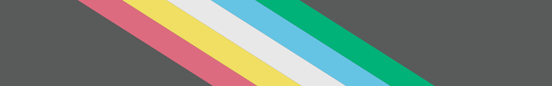 Invisible Disabilities Week 2024