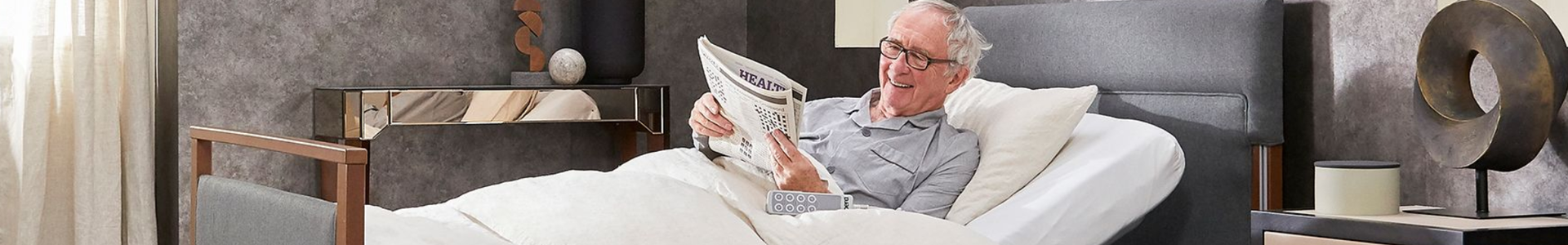 Home [solentmobility.co.uk]