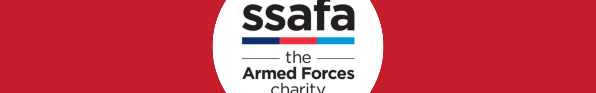 What Is Ssafa | Solent Mobility