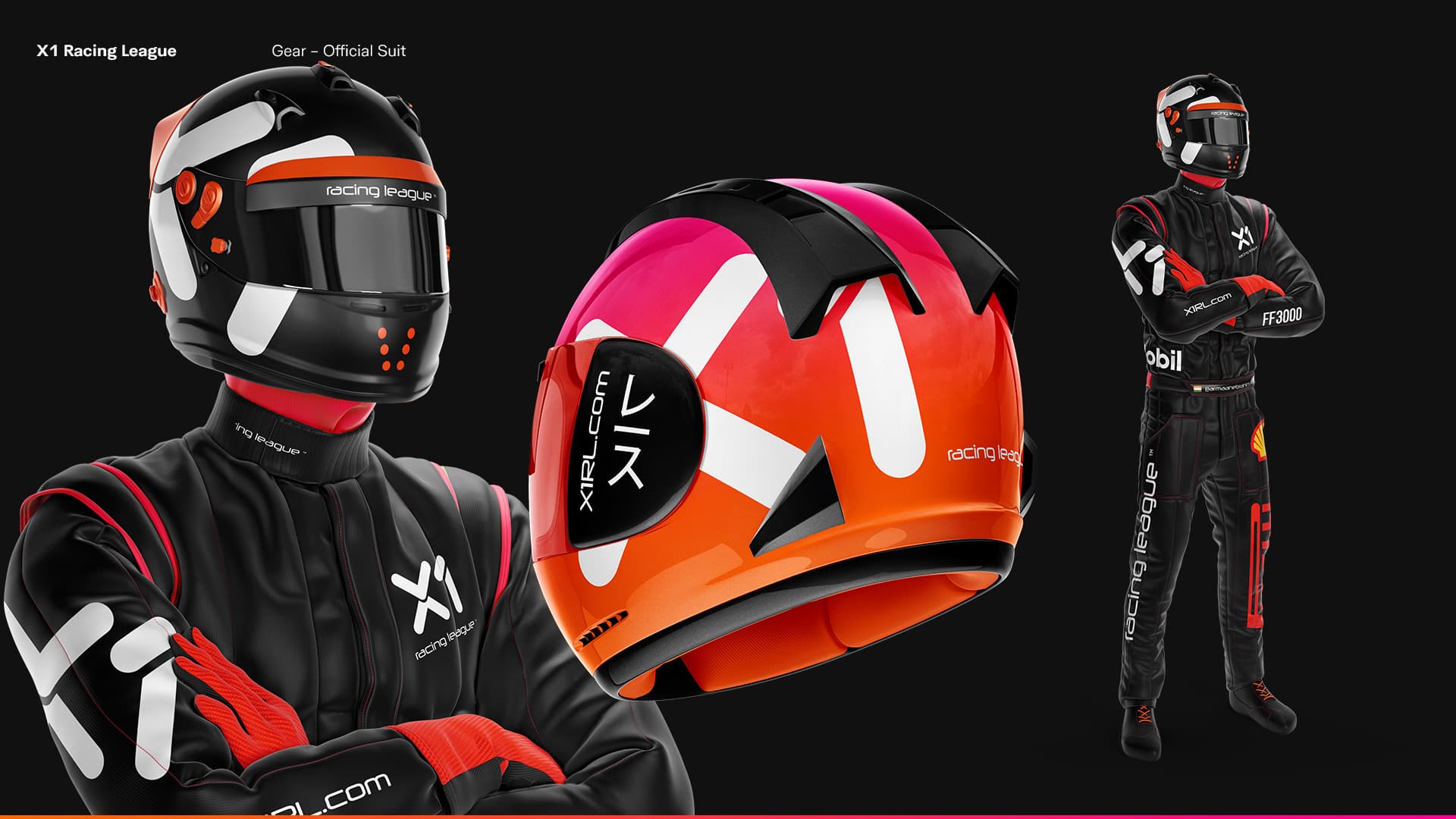 Artisto Designz