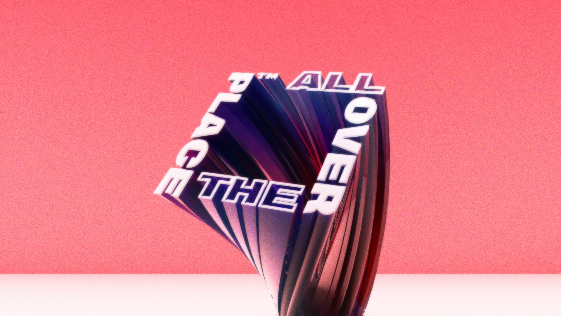 Artisto Designz