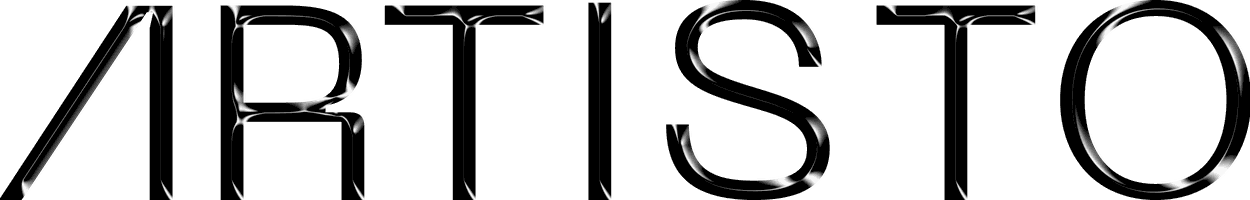 Artisto Designz