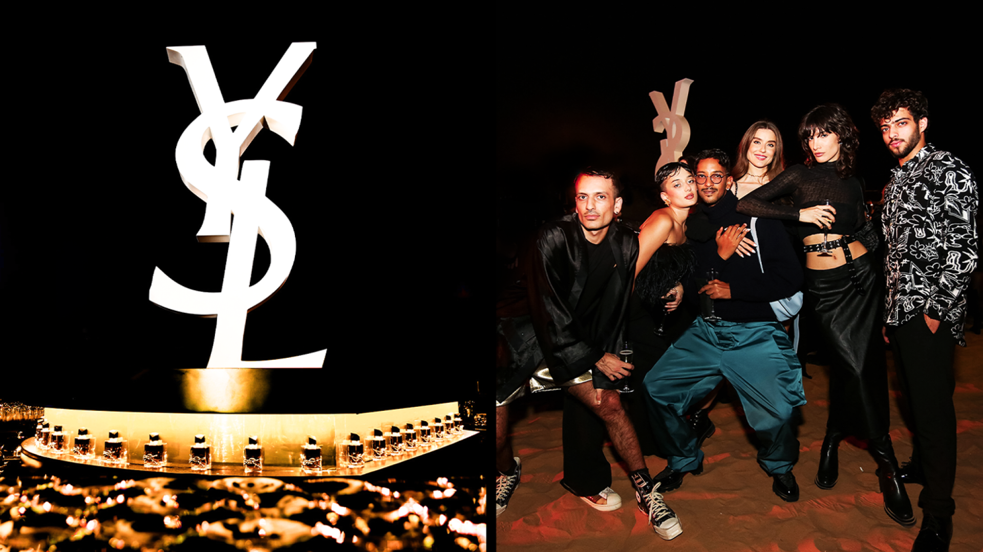 Our projects - Something we are proud of | Avantgarde