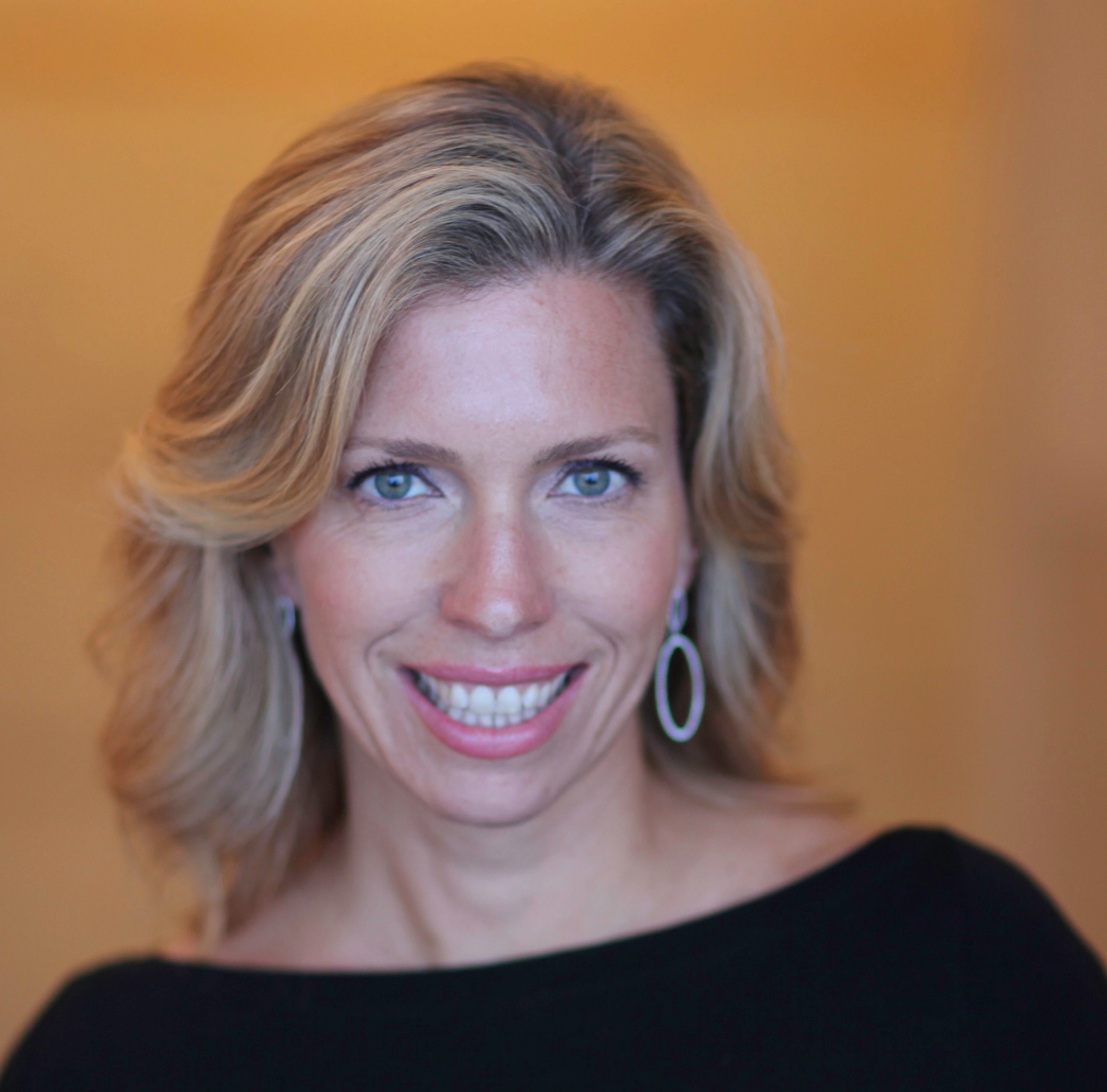 Magnetic Ventures Team: Leaders in AI Healthcare & Biotech