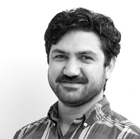 Magnetic Ventures Team: Leaders in AI Healthcare & Biotech