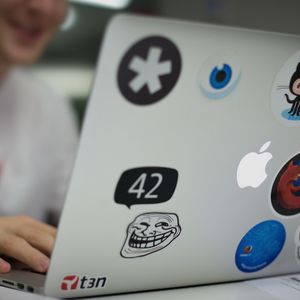 Open Source - SEITENBAU