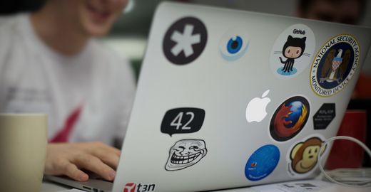 Open Source - SEITENBAU