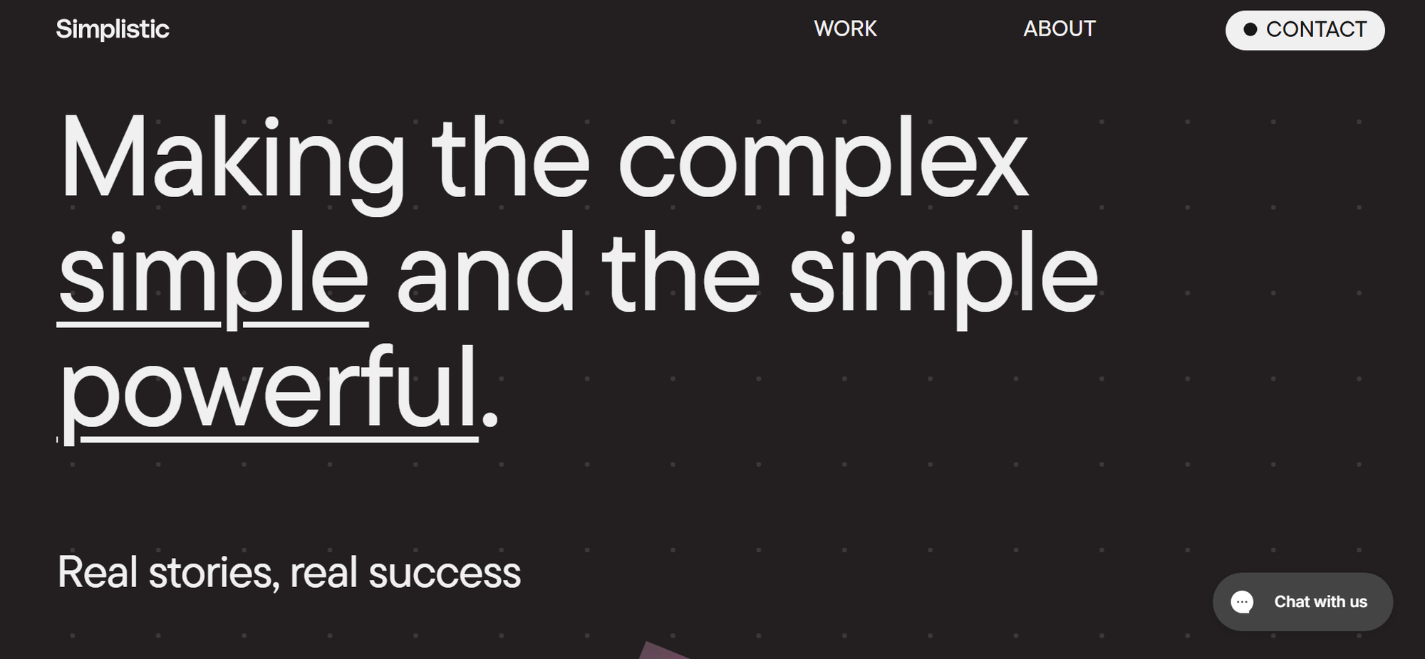 Best Shopify Agencies for Beauty Stores