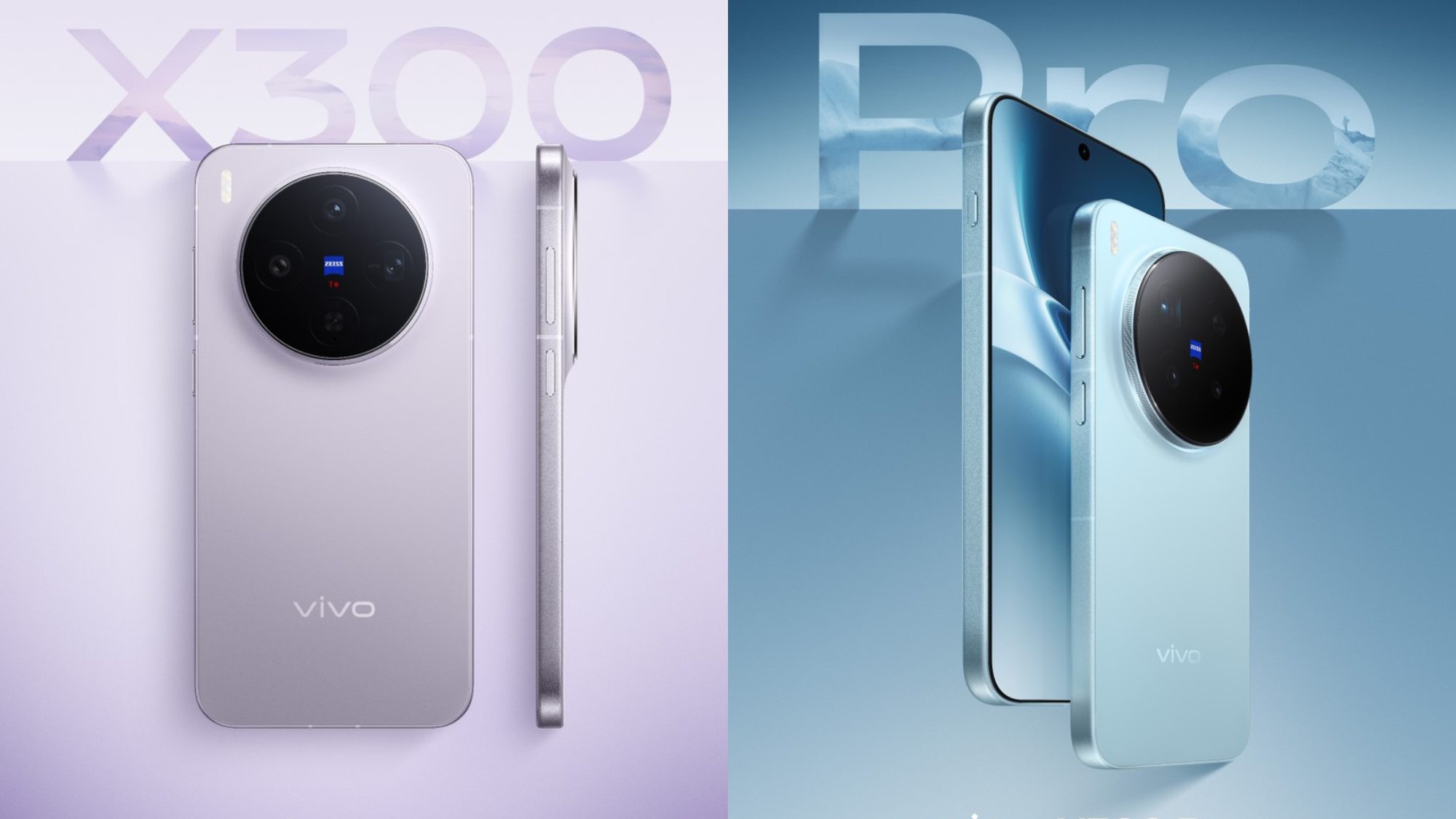 Craftberry - vivo Case Study, Shopify build by a Shopify agency for ...