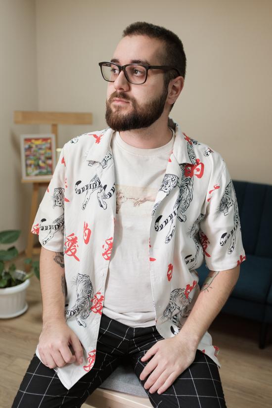 Craftberry - An experienced Shopify Plus team delivering global excellence