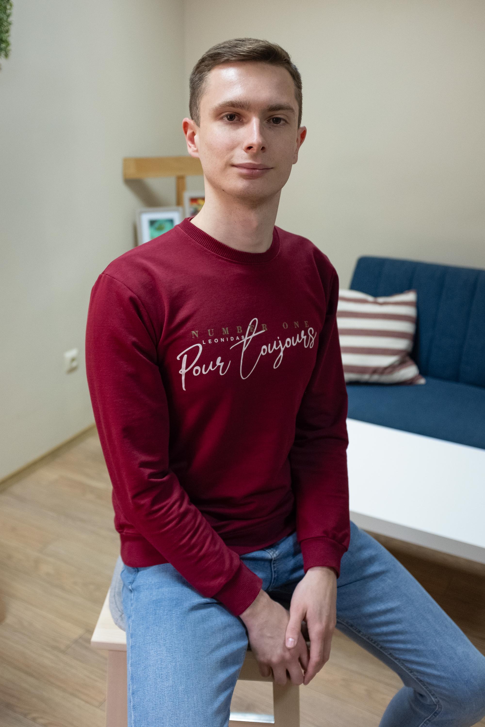 Craftberry - An experienced Shopify Plus team delivering global excellence