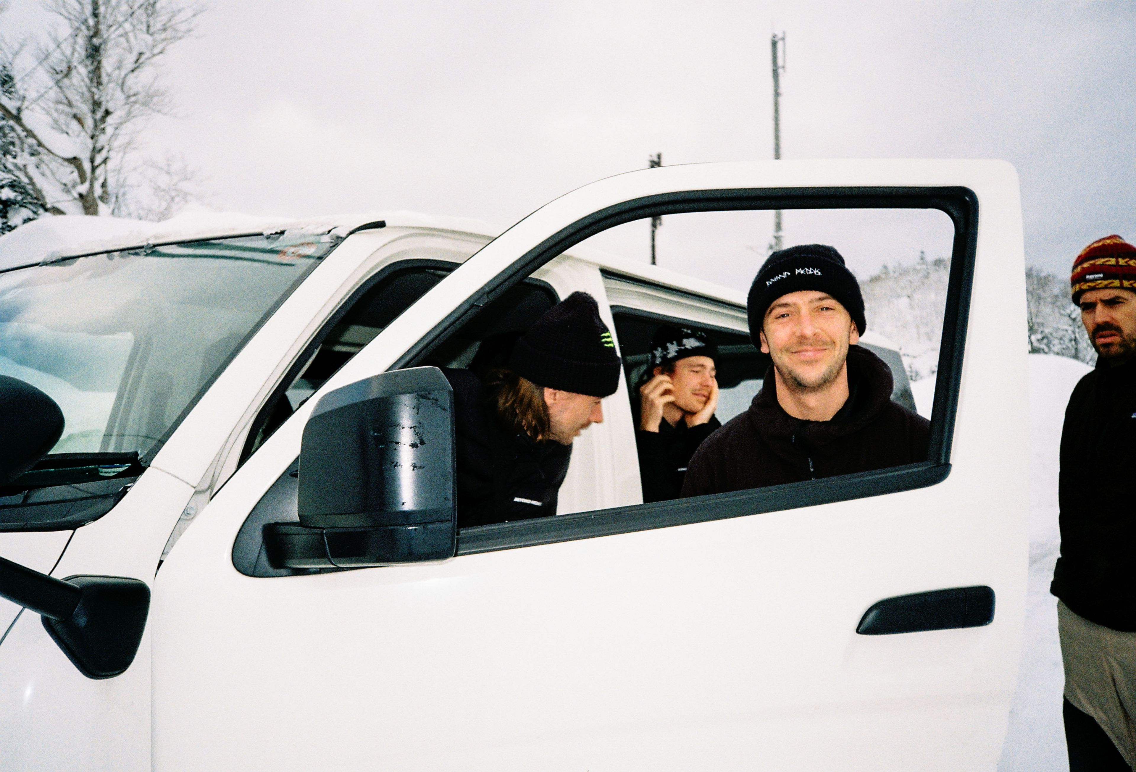 Gallery — Beyond Medals