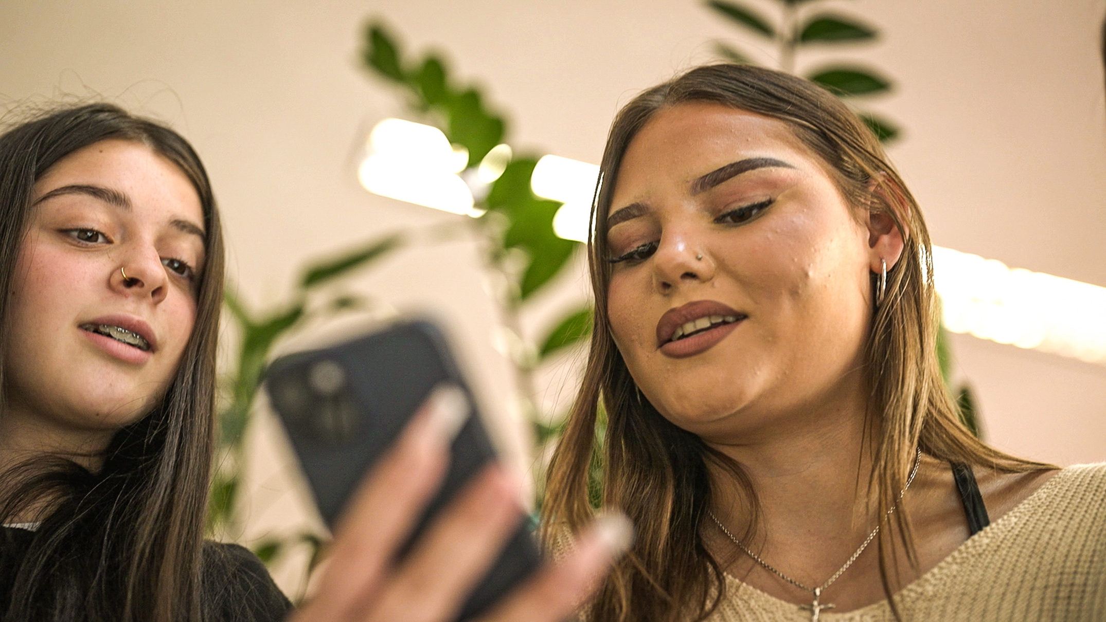 Know Fake: Eine Bildungsinitiative für Kinder & Jugendliche