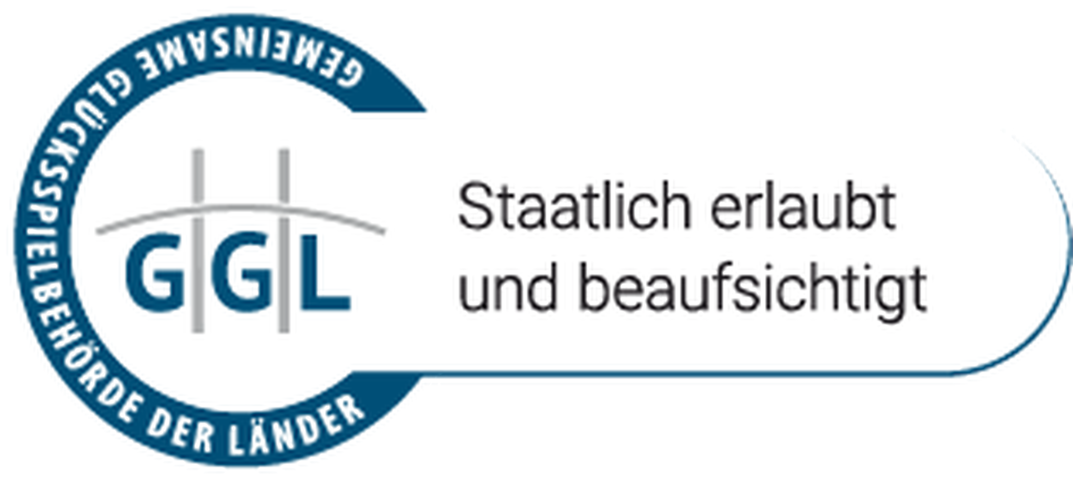 WSV 2025 - Rabatt - Deutsche Fernsehlotterie